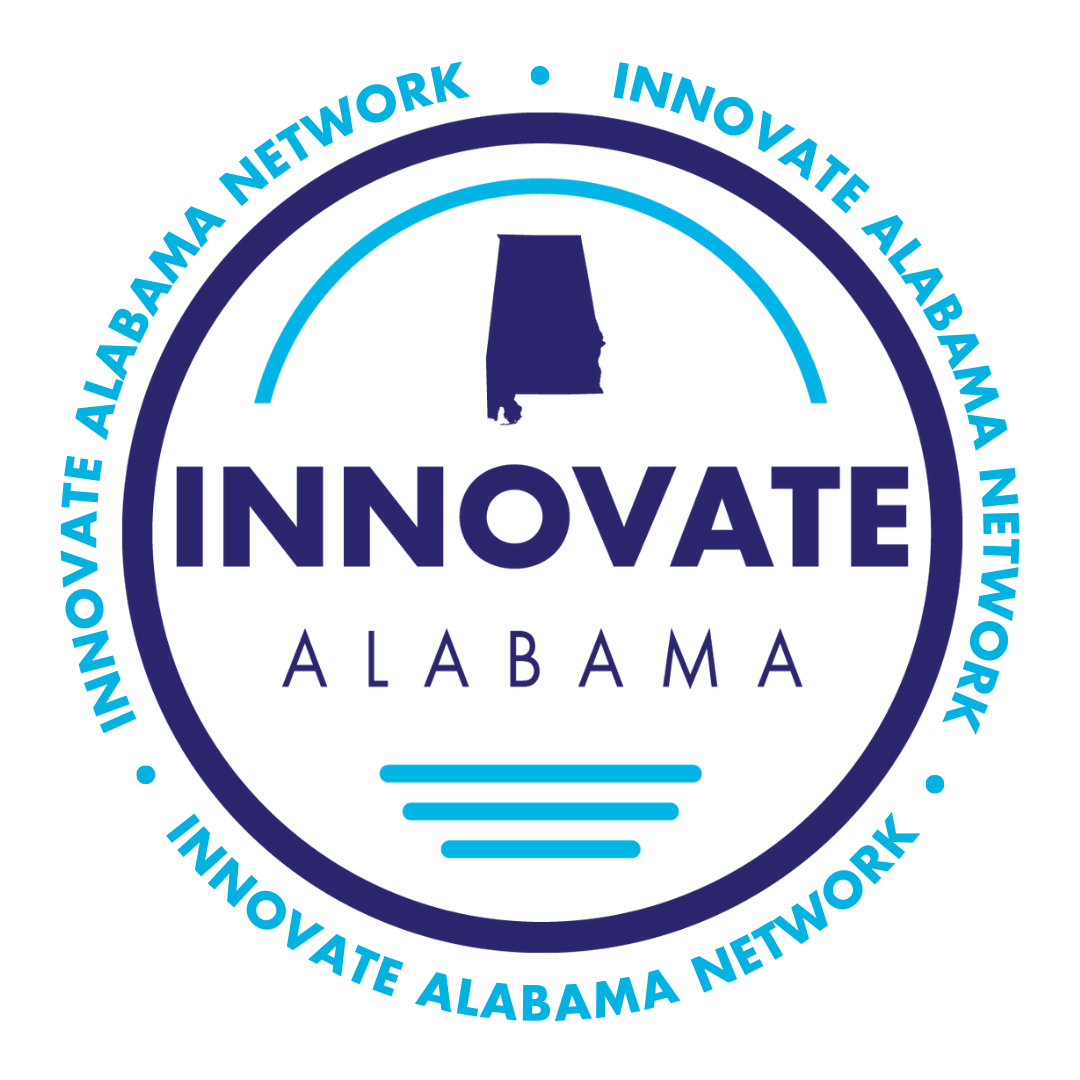 Bids Mobile County